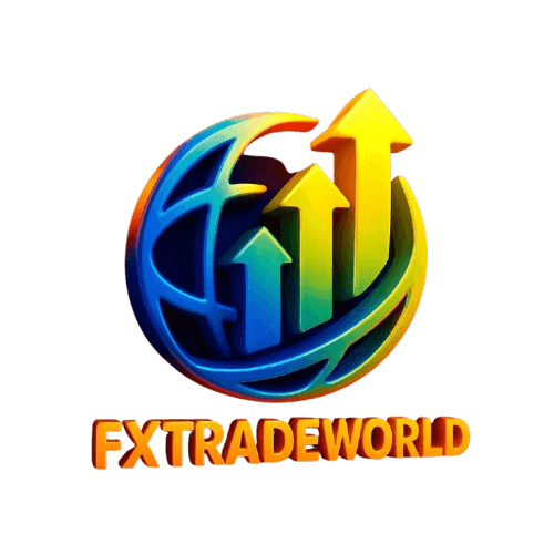 FX World